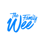 The Wee Family – Autism Parenting